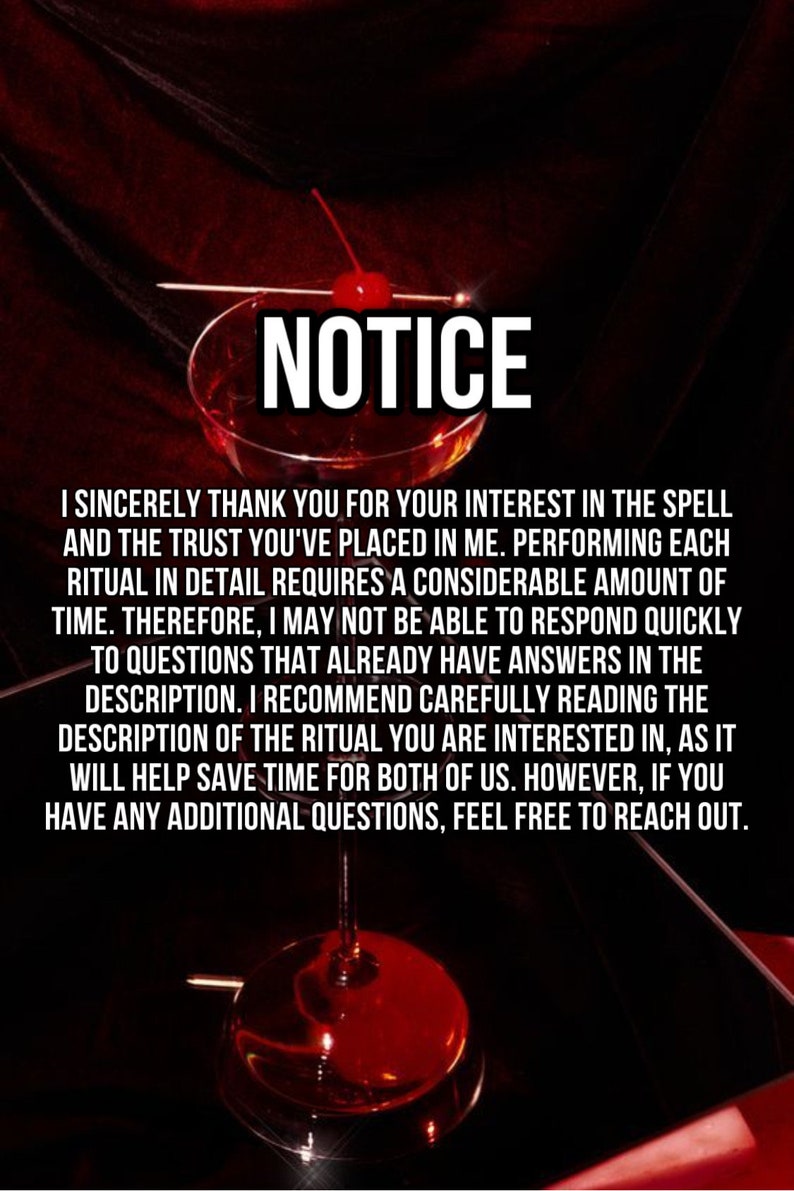 POWERFUL Knowledge Spell, BOOST Your Intelligence, Genius Ritual ...