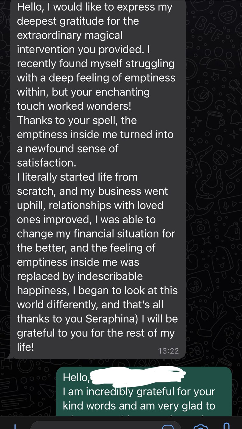 POWERFUL Knowledge Spell, BOOST Your Intelligence, Genius Ritual ...