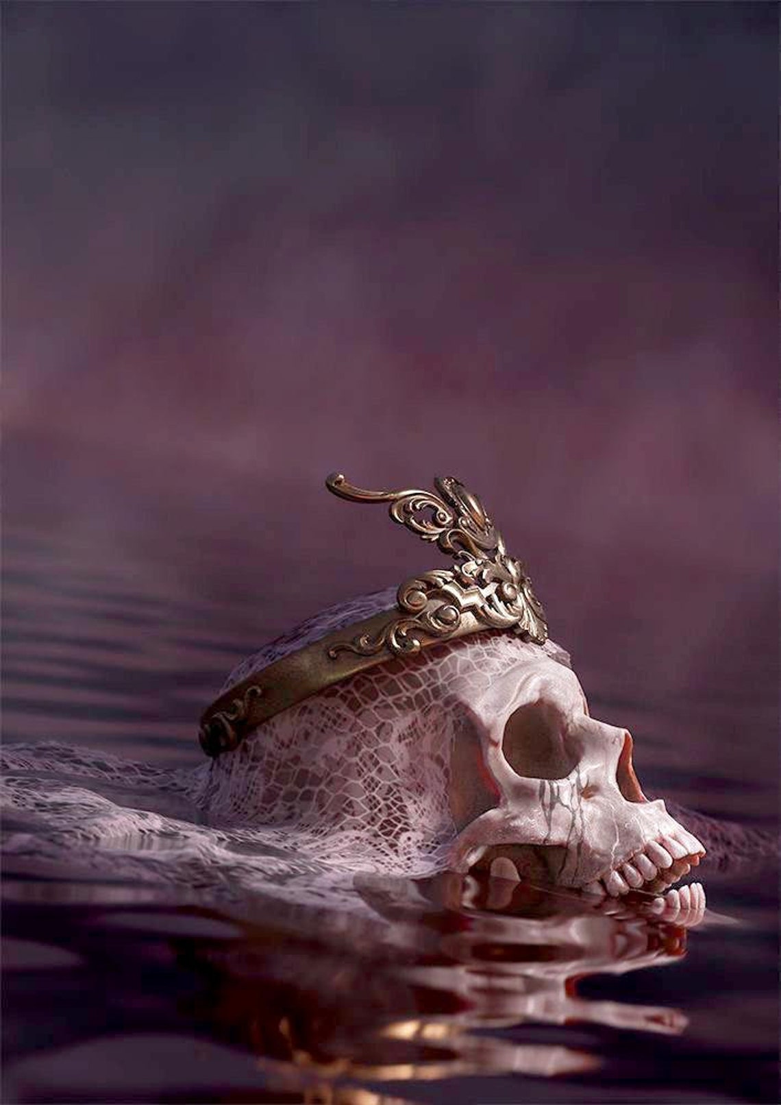 Business Magic, Money Spell, Financial Blessings - Etsy