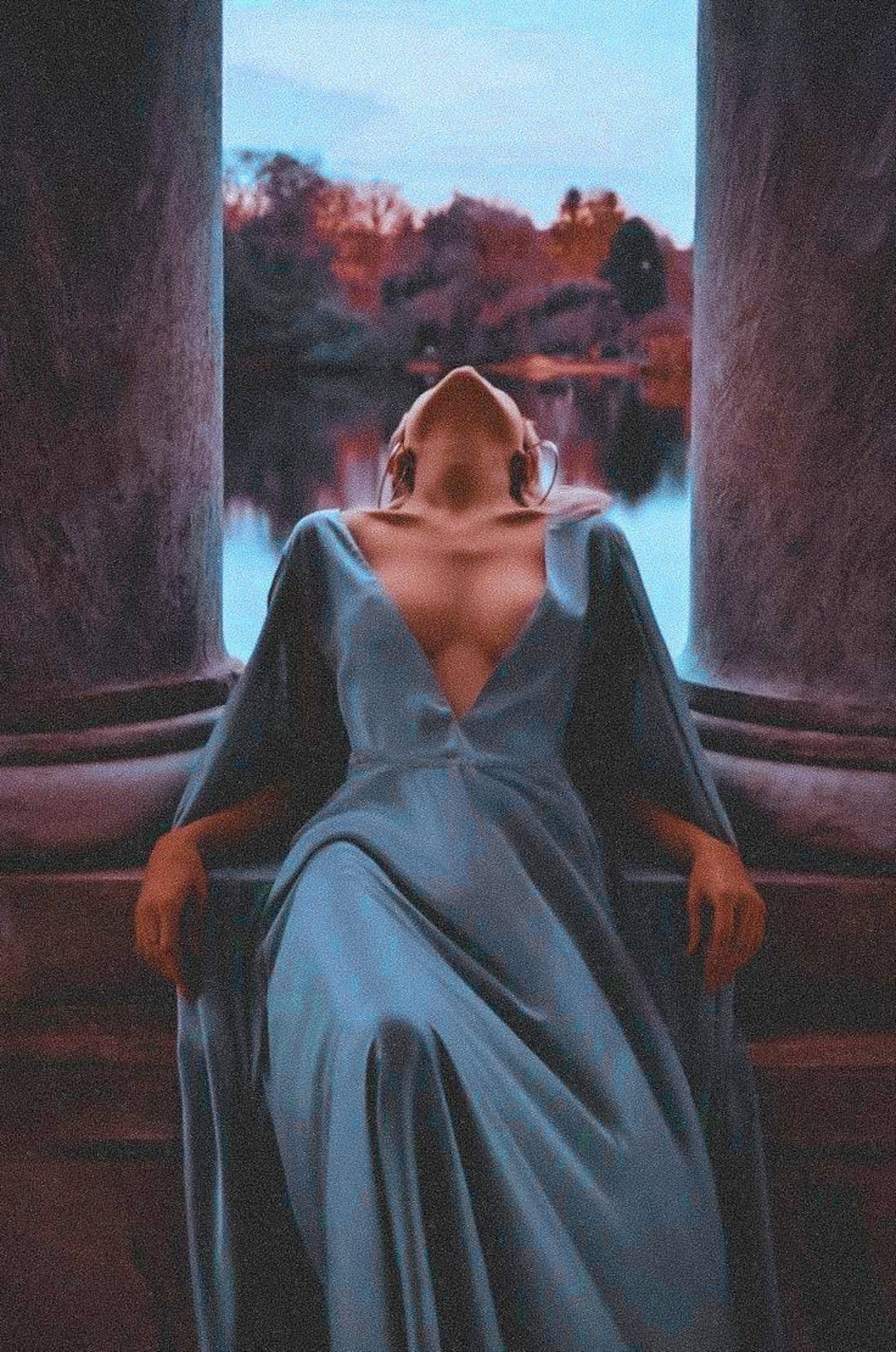 Powerful Lust Spell, Love Obsession Magic, Sweetening Spell, Strongest ...