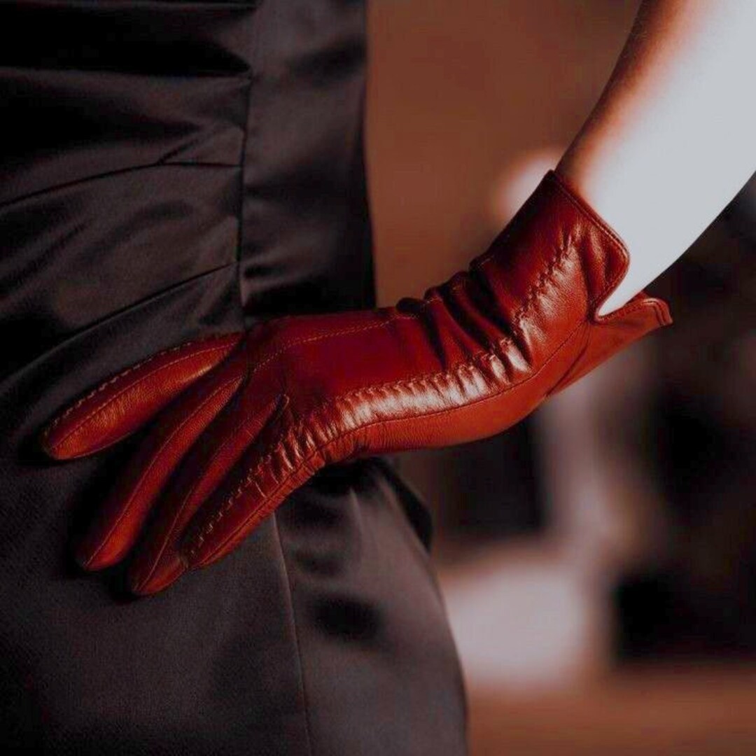 Huge Fame Spell, Popularity Spell, Become Famous Spell - Etsy