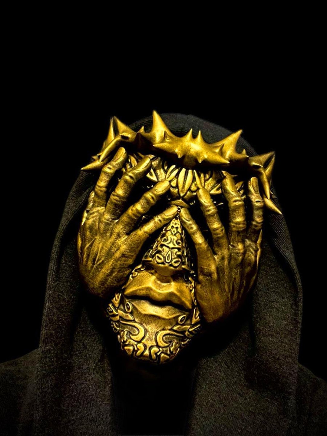 The Strongest Genius Spell / Intelligence Ritual / Wisdom Spell ...