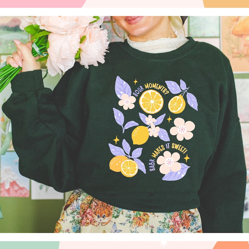 Sabr Clothing - Etsy - Page 2