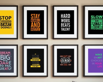 Number Math Worksheets Printable Instant Download - Etsy