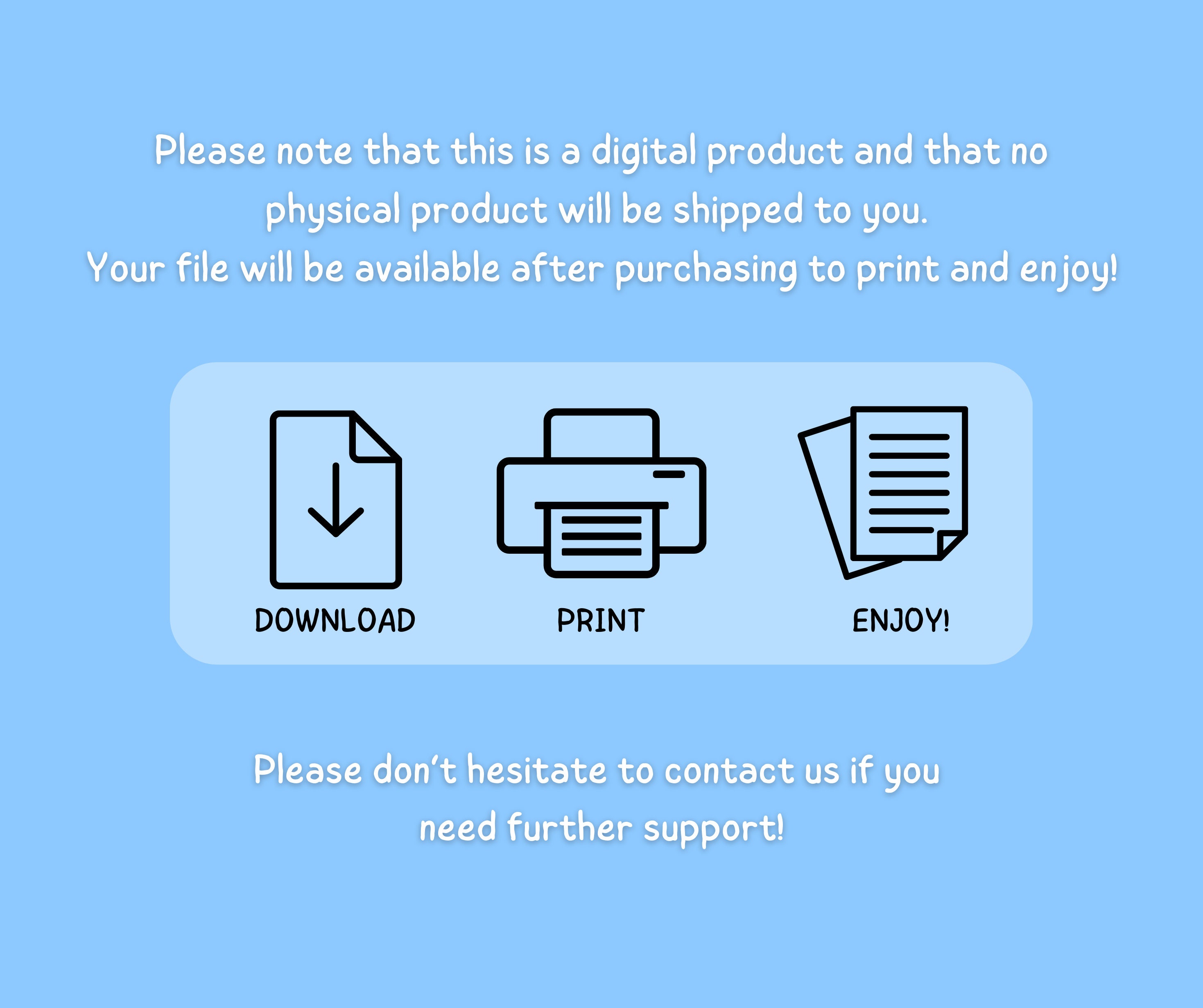 Preschool Color Mixing | Pre-k Colors Worksheet | Color Recognition ...