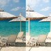 10 LIGHTROOM Presets, Beach Preset, Ocean Presets, Instagram Filter ...