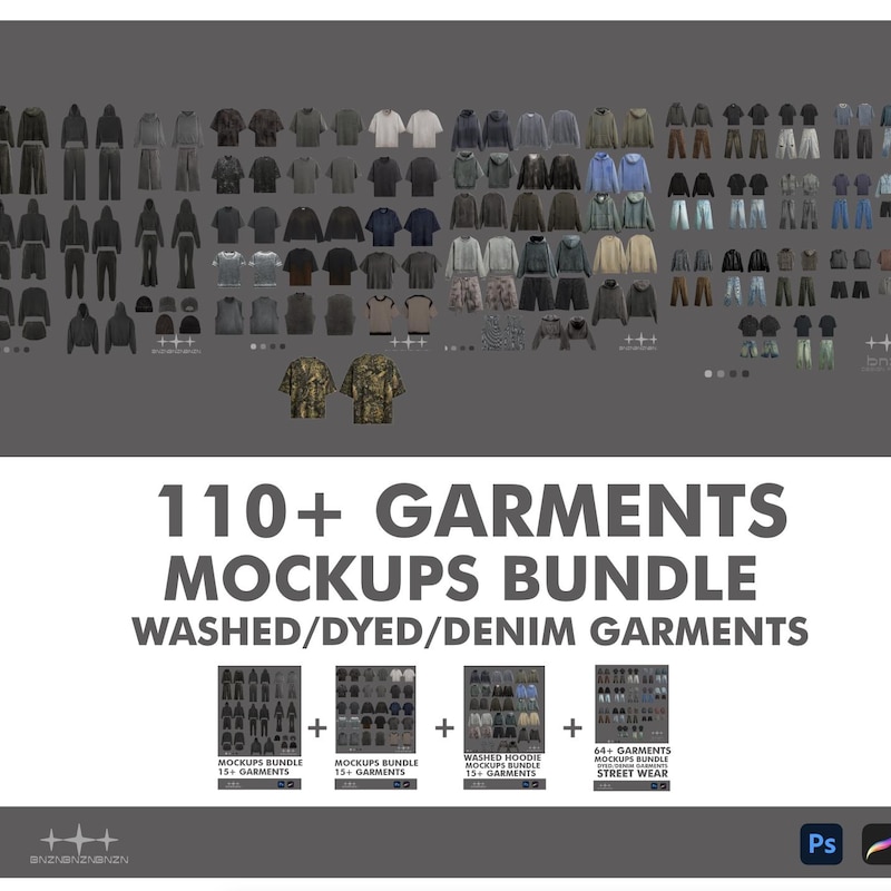 Fivem Clothing Templates - Etsy