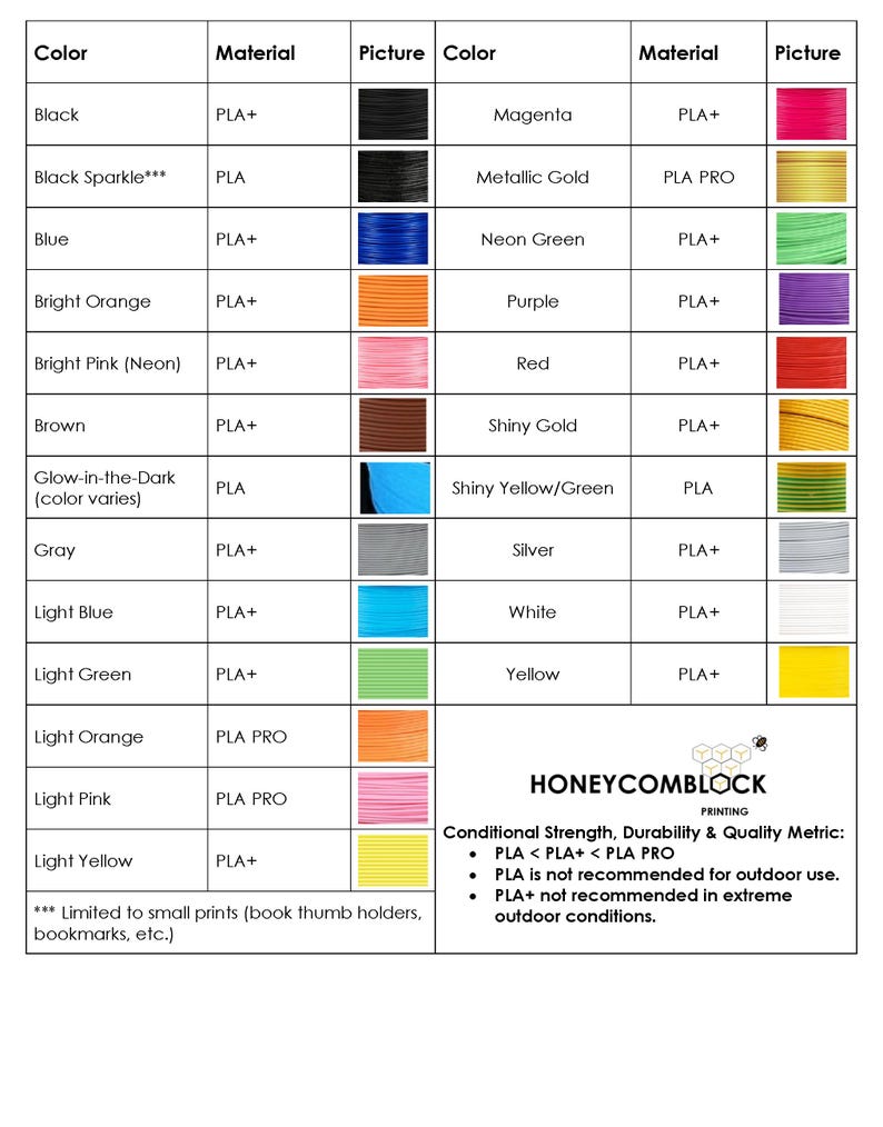 Cow Tipping Sign / Sign for Tip Jars - Etsy