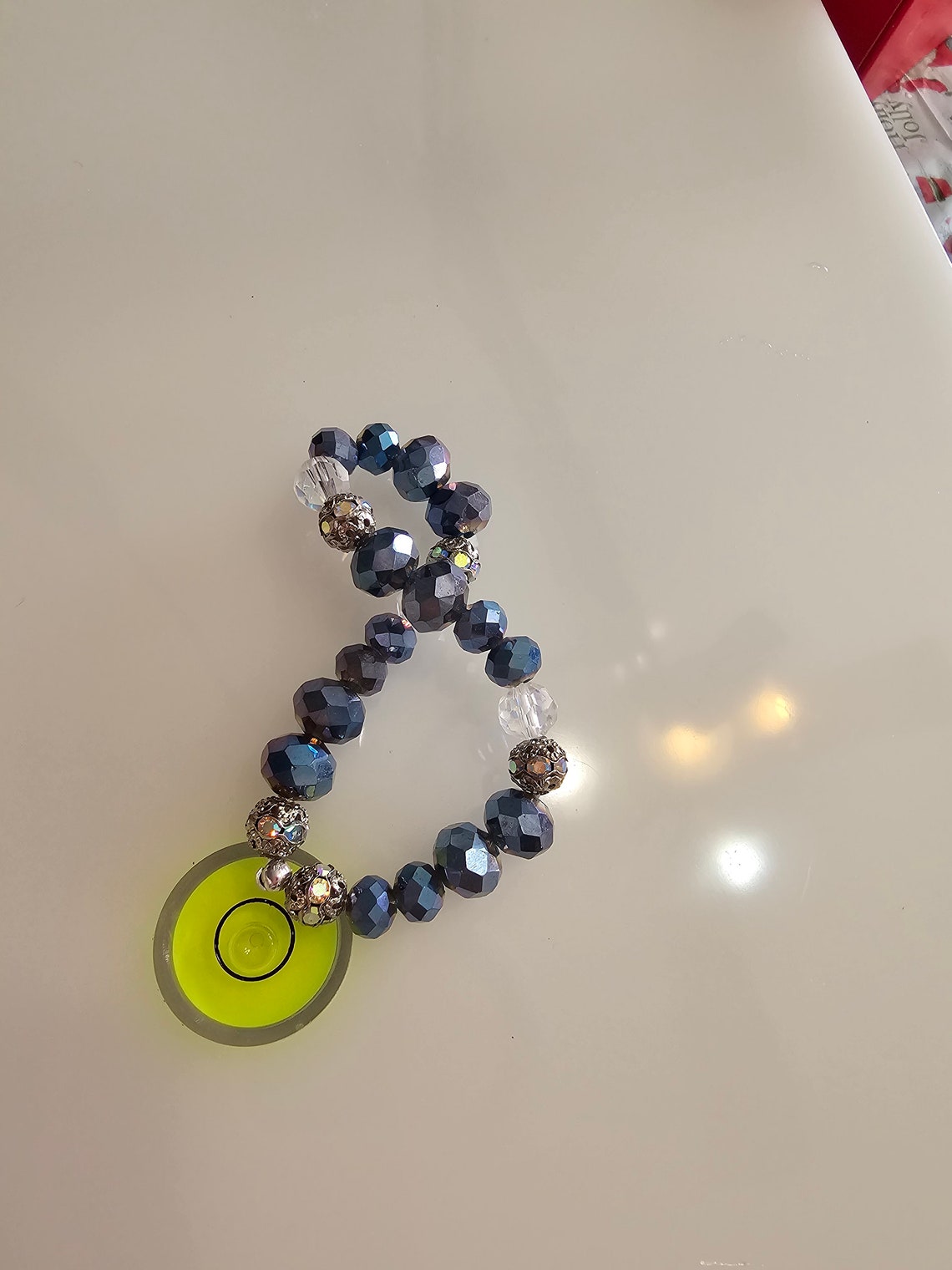 Beaded Braclets - Etsy