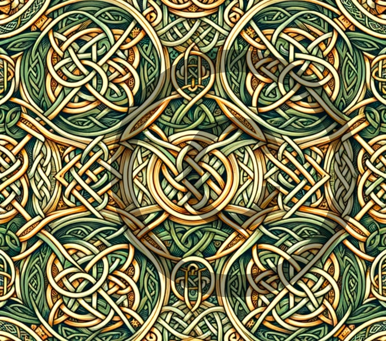 Celtic Knot Tumbler PNG Vintage Quilt 20oz Tumbler Design Sublimation, Custom Quilt Paisley ...