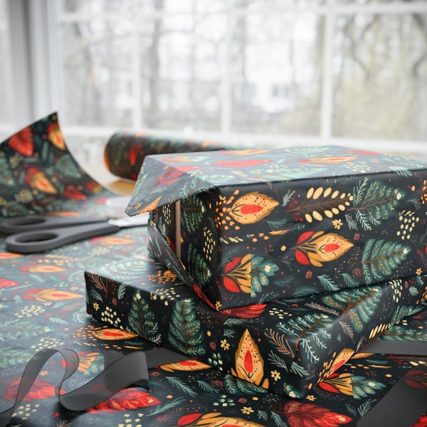 Pottery Barn Style - Etsy