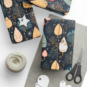 Pottery Barn Style - Etsy