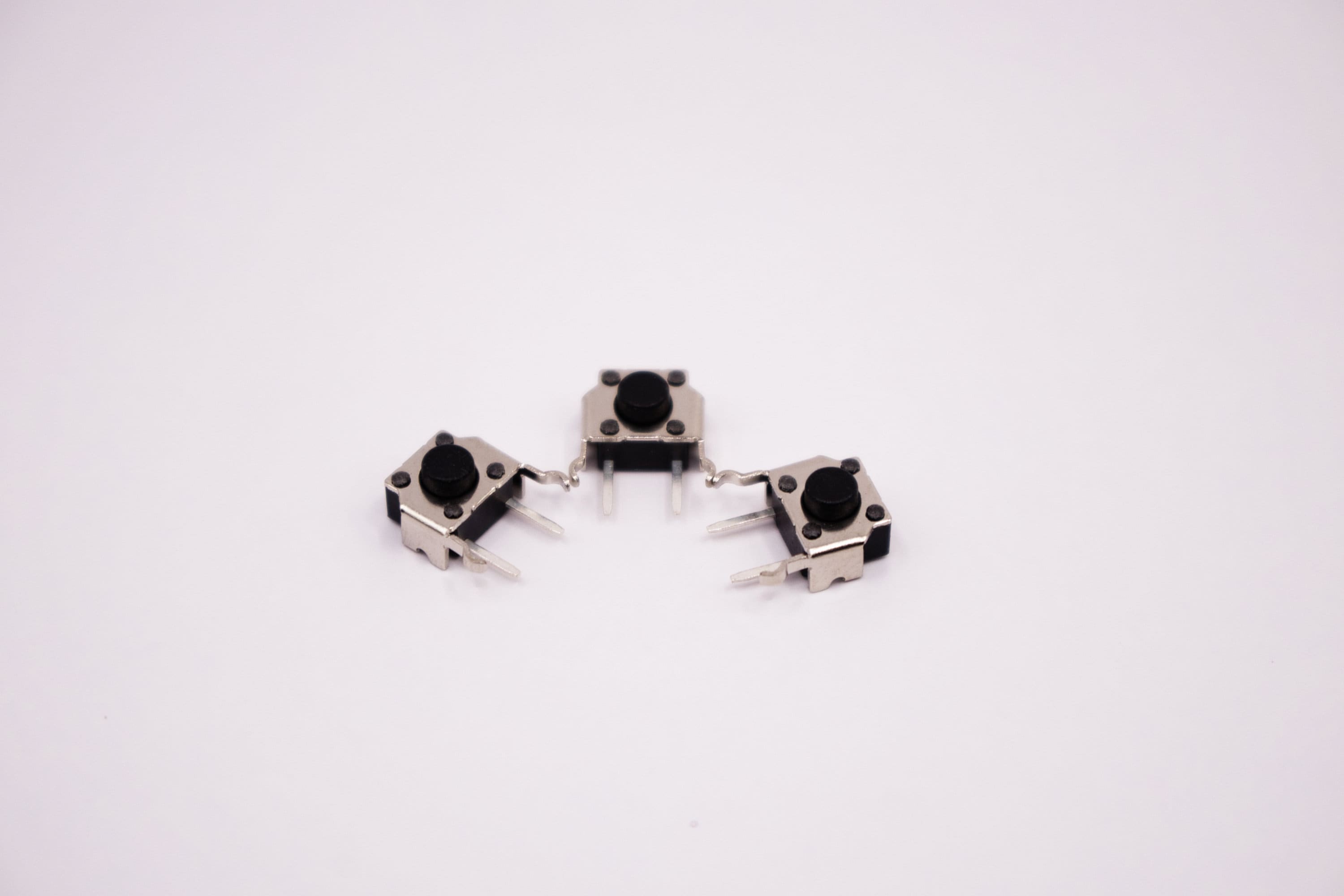 Gamecube Controller Z Button