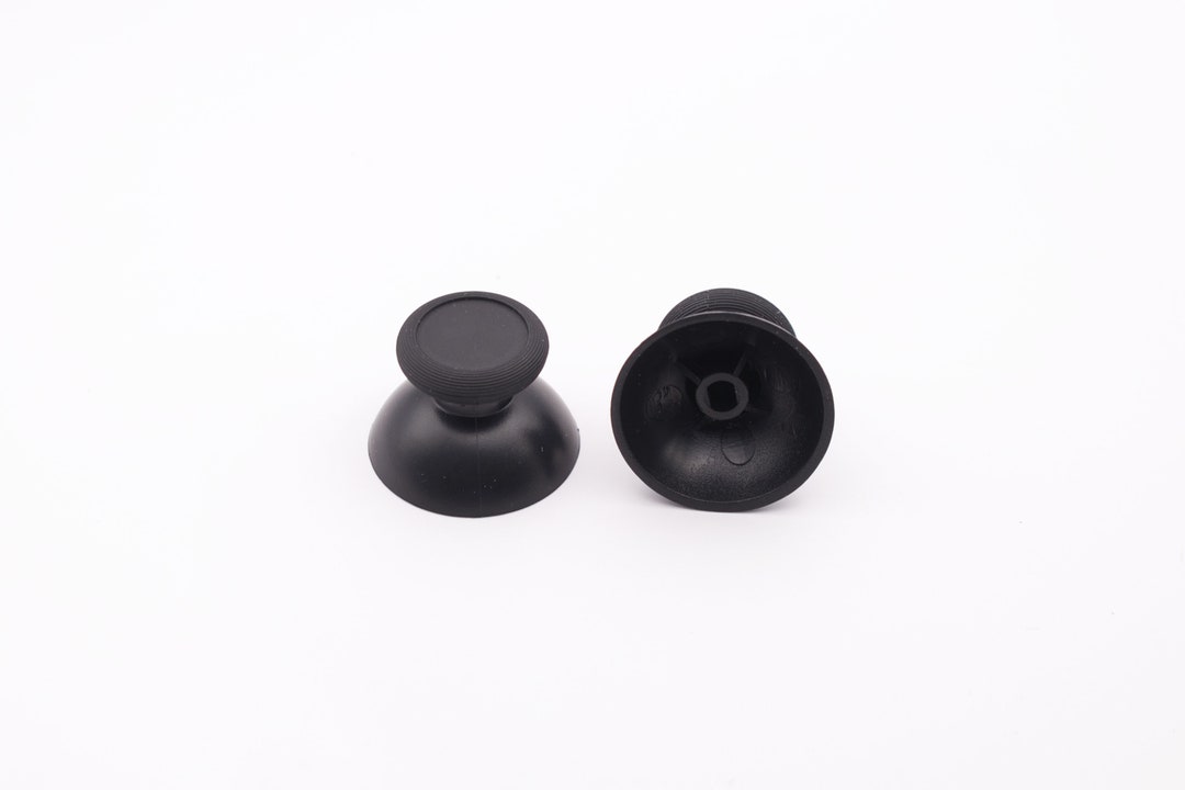 Switch Pro Controller Joystick Replacement (fits Gamecube) - Etsy