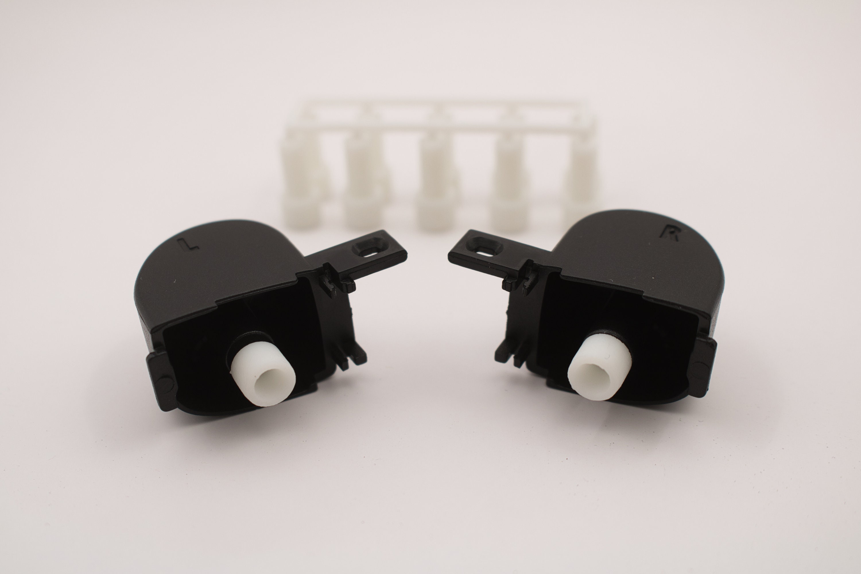3D Printed Long Trigger Plugs - Etsy