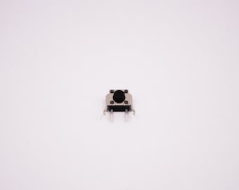 5x Gamecube Tactile Z Button - Etsy