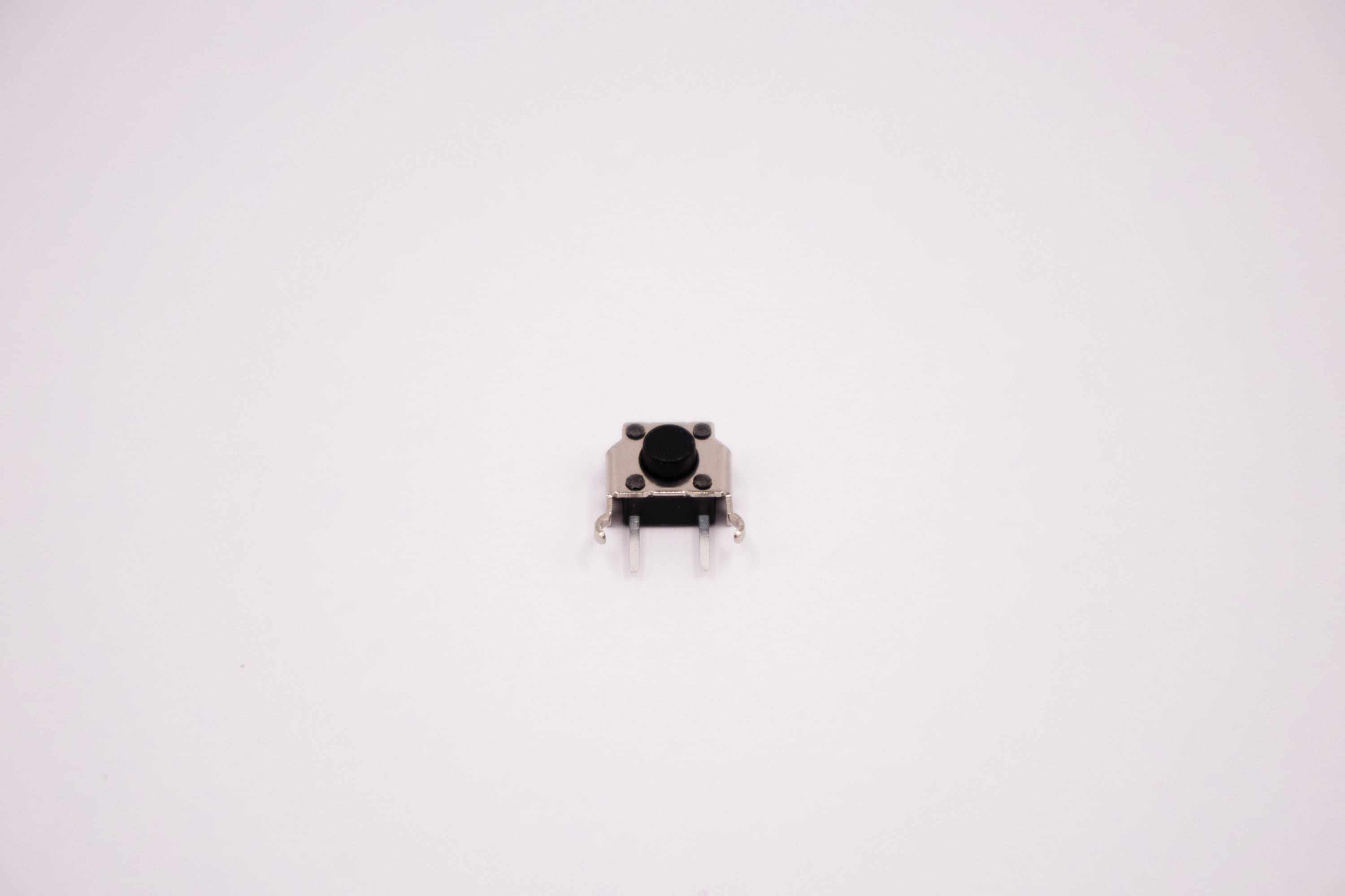 Gamecube Controller Z Button