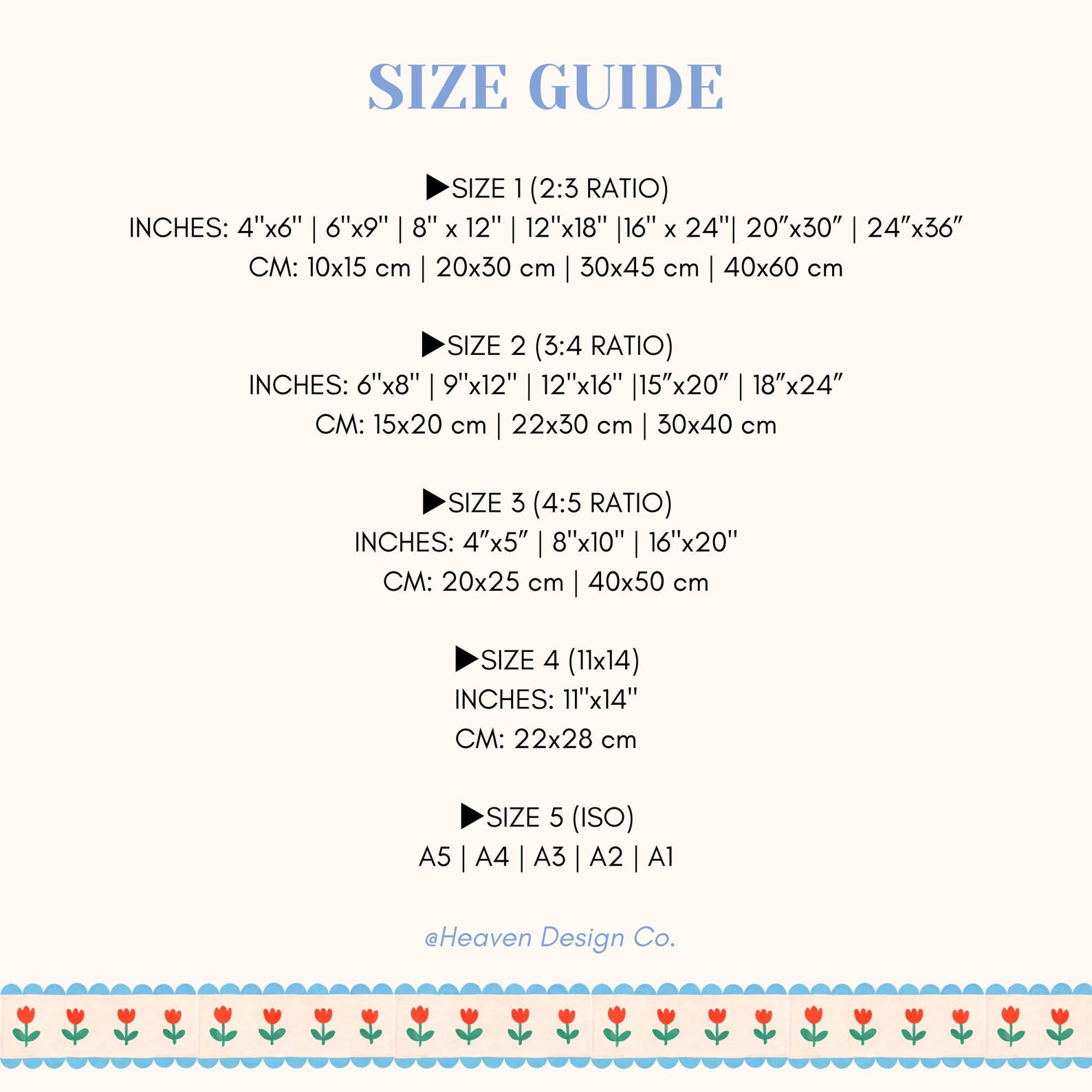 Pink Christian Bible Verse Wall Art Set of 2 Bundles Bible Verse Wall ...