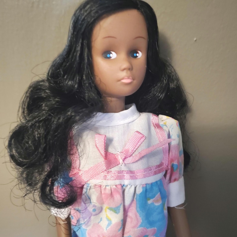Barbie Doll Pregnant - Etsy