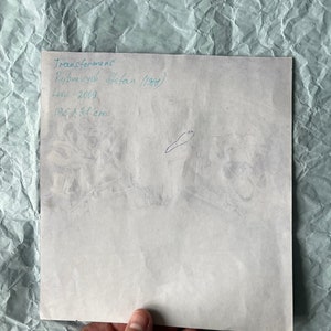 Transformers Ballpoint Pen Drawing - Etsy