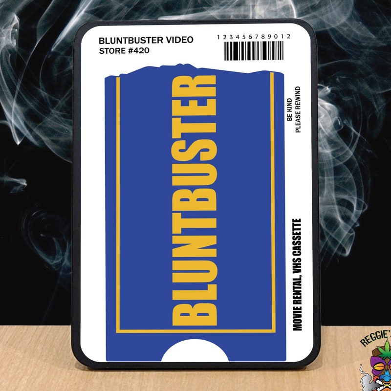 Blockbuster Box Sets - Etsy