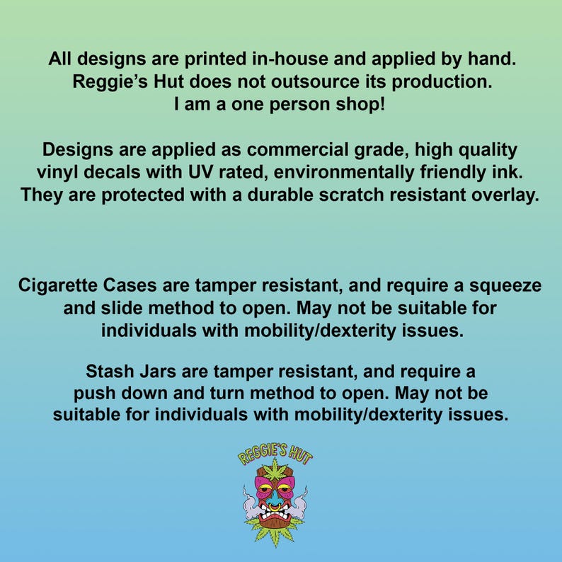 Retro Cassette Tape Pill Box: Mini Case for Pills, Pouches, Mints, Gum ...