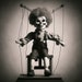 100+ Creepy Clown Misc Images Photos for Dark Creepy Journaling ...
