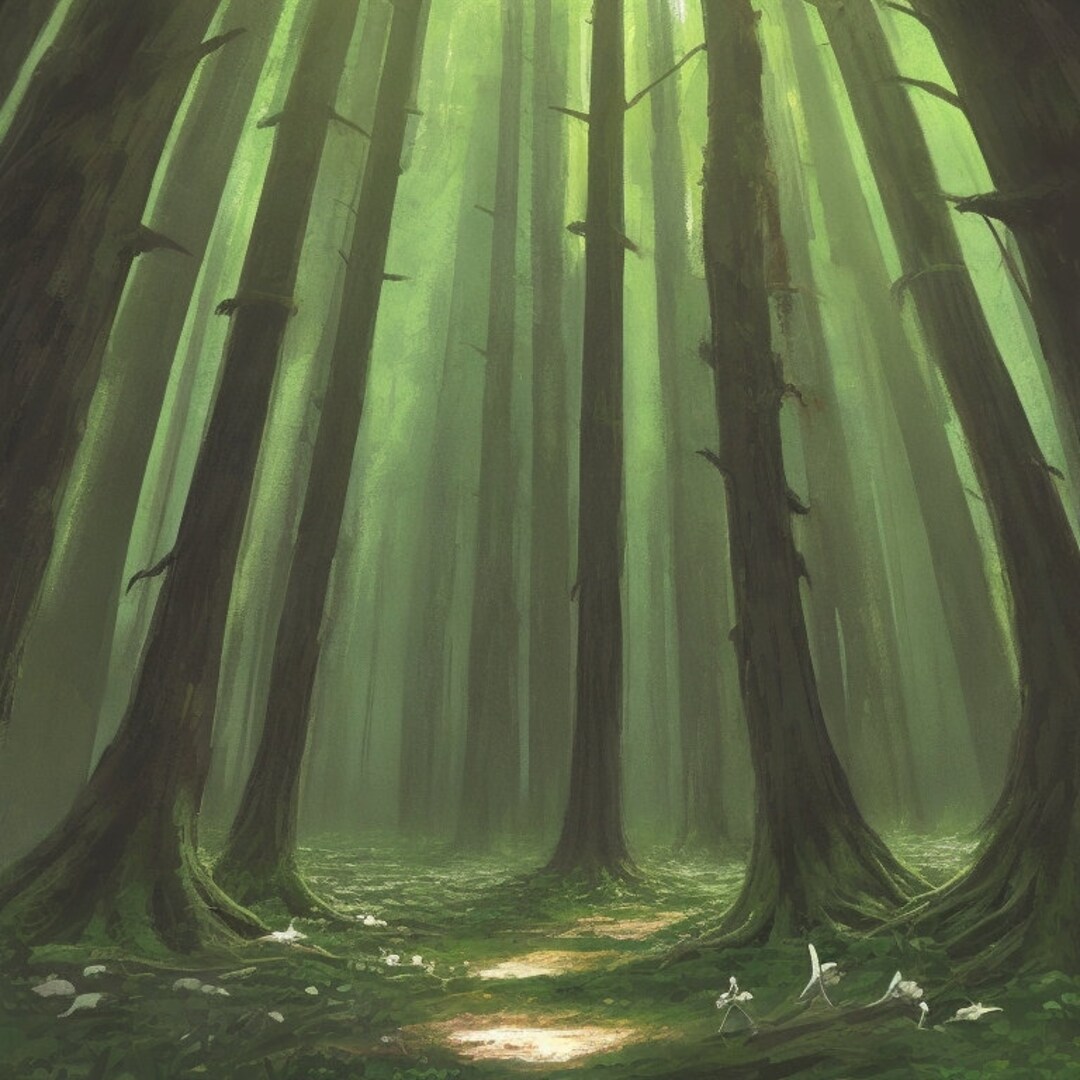 100 Dead Trees Images Photos for Dark Creepy Journaling Scrapbooking ...