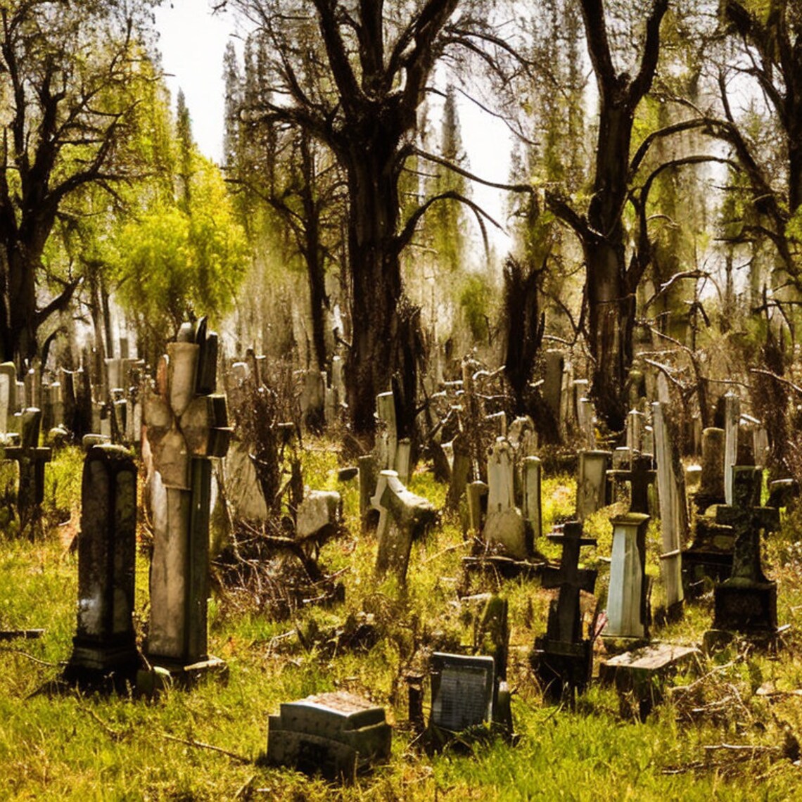 100 Tombstones Gravestones Cemeteries Graveyards Images Photos for Dark ...