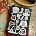 Stickers- Haunting Adeline, Haunted Adeline - OFFICIALLY LICENSED - Etsy