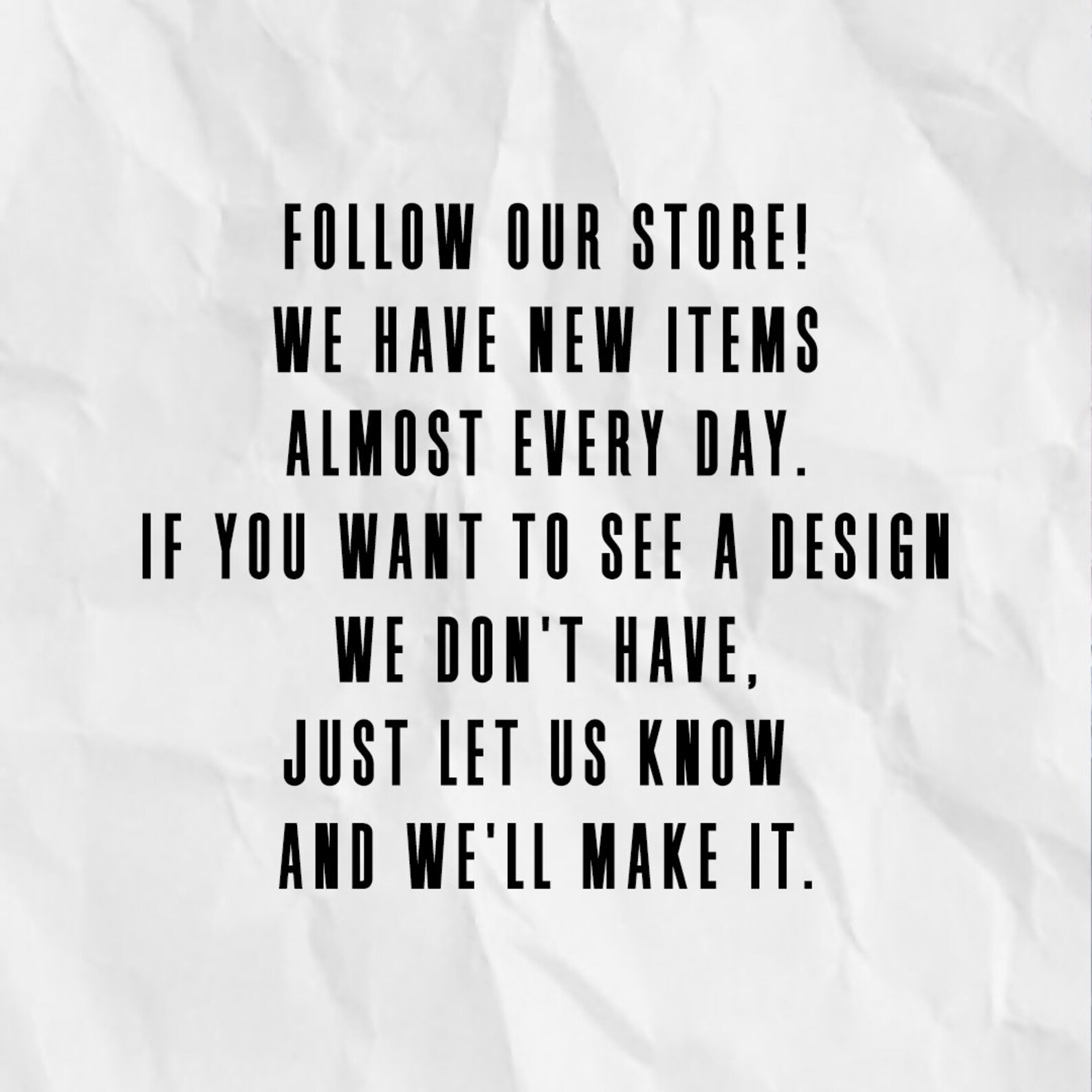 Geometry Templates Flower Nail Art Templates Practice Sheet Nail Art ...