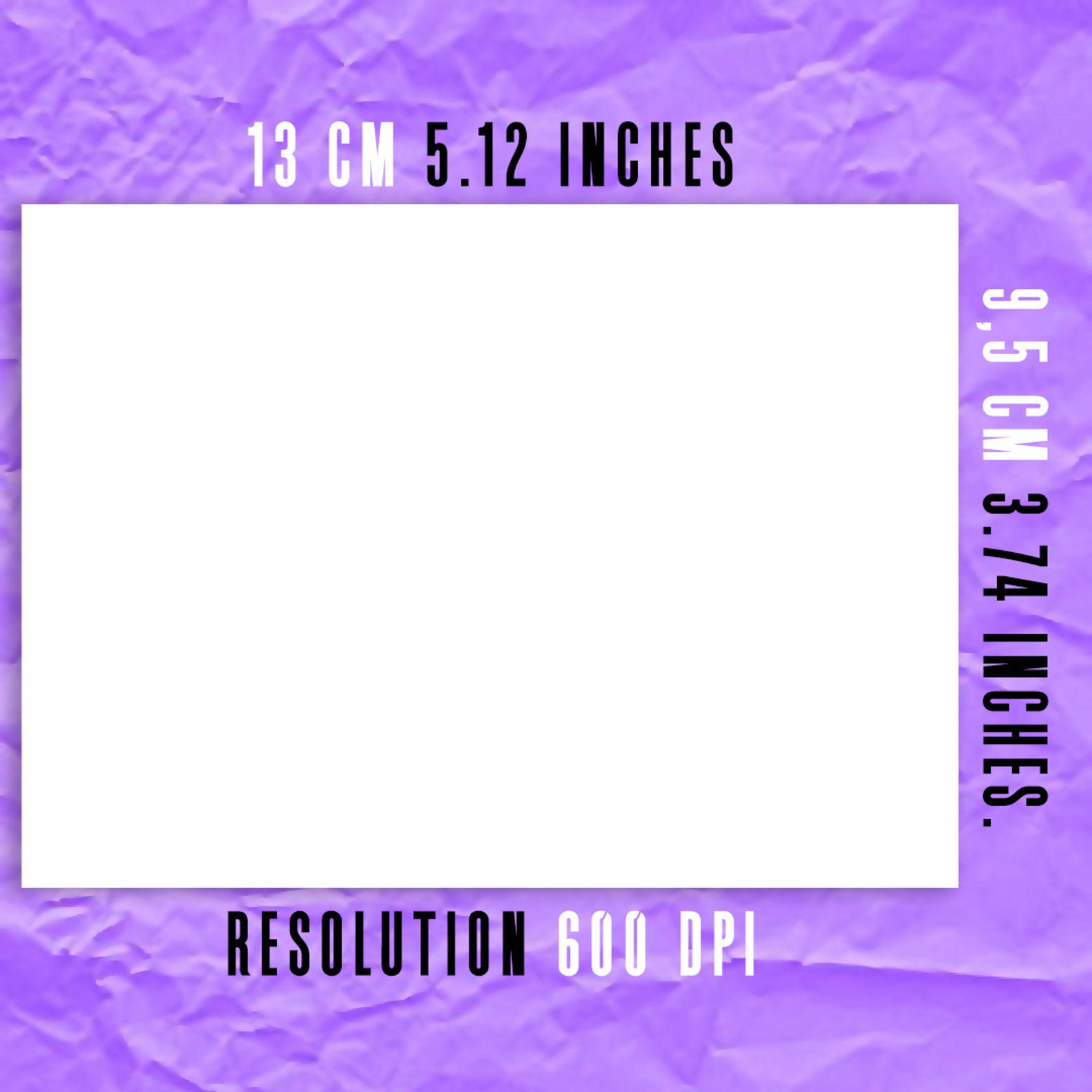 Geometry Templates Flower Nail Art Templates Practice Sheet Nail Art ...