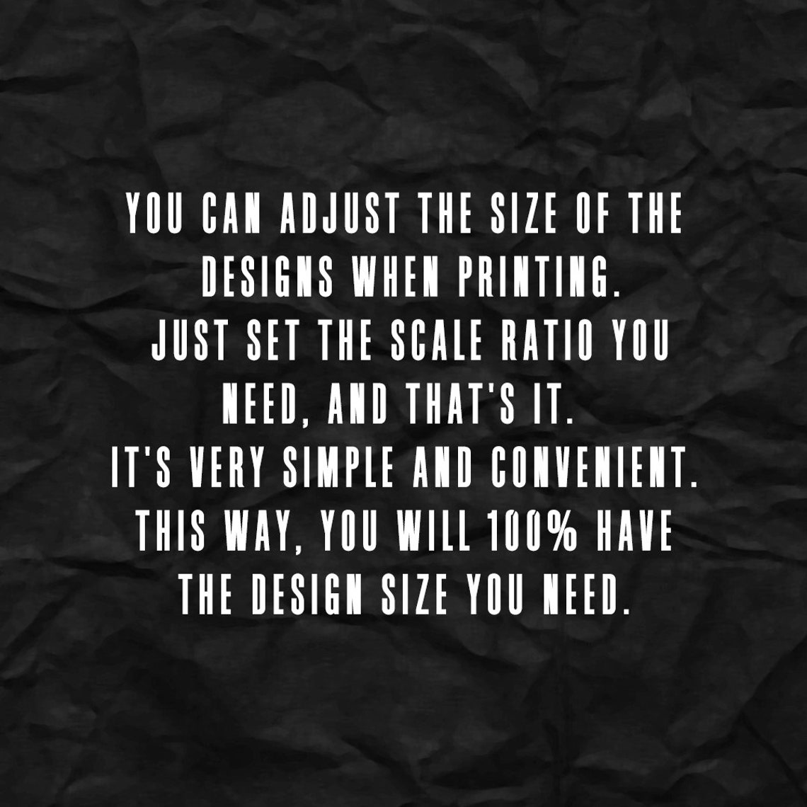 Geometry Templates Flower Nail Art Templates Practice Sheet Nail Art ...