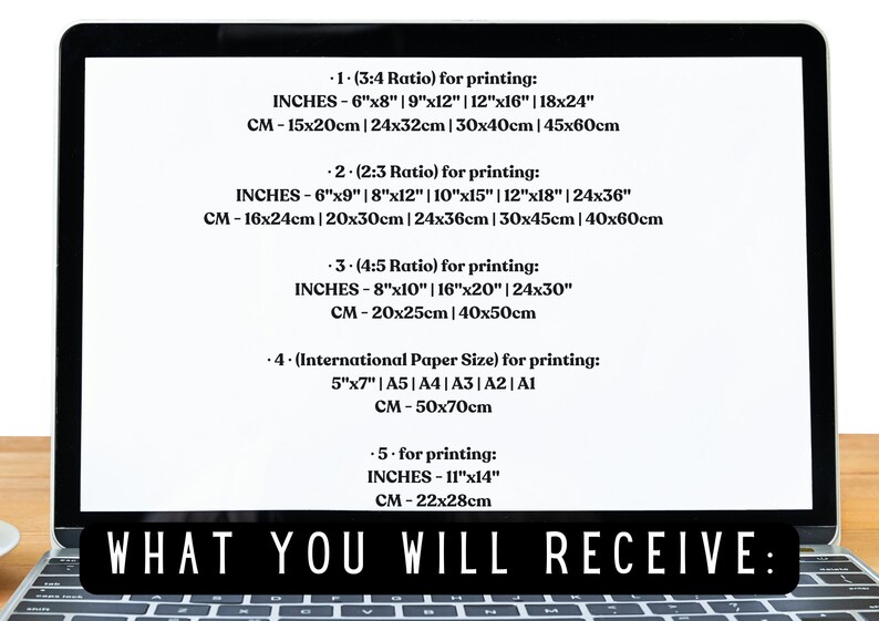 Florida Lyrics Taylor Swift Prints Ttpd Album 1980's Style Swiftie ...