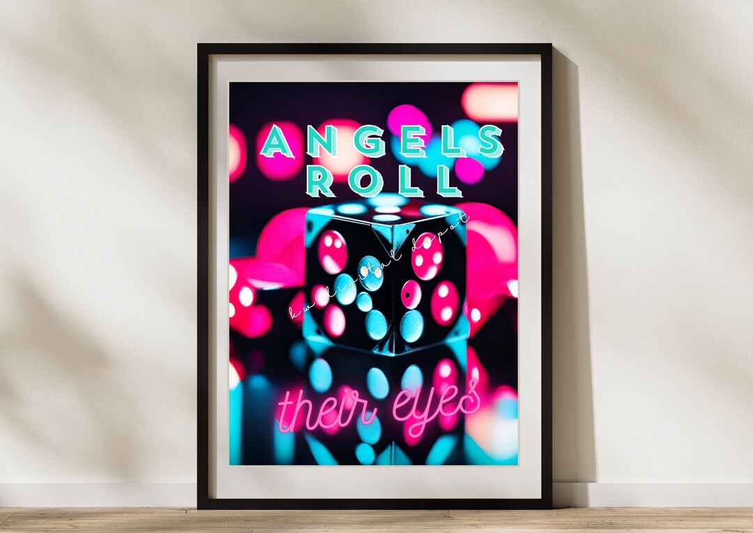 Maximalist Art Swiftie Fans Game Room Wall Decor Vibrant Wall Art Decor Taylor Swift Prints ...