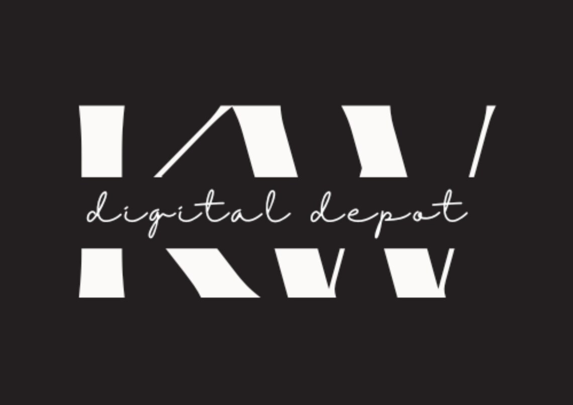 Cropped Tees Black White Taylor Swift Merch TPD Album Release Gifts for ...