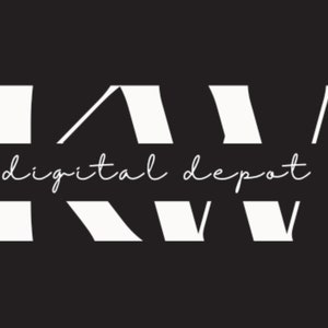 Cropped Tees Black White Taylor Swift Merch TPD Album Release Gifts for ...