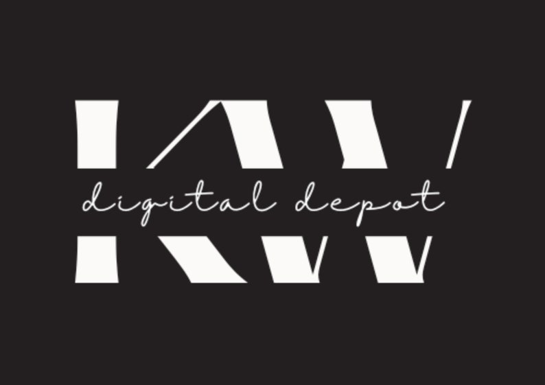 Cropped Tees Black White Taylor Swift Merch TPD Album Release Gifts for ...