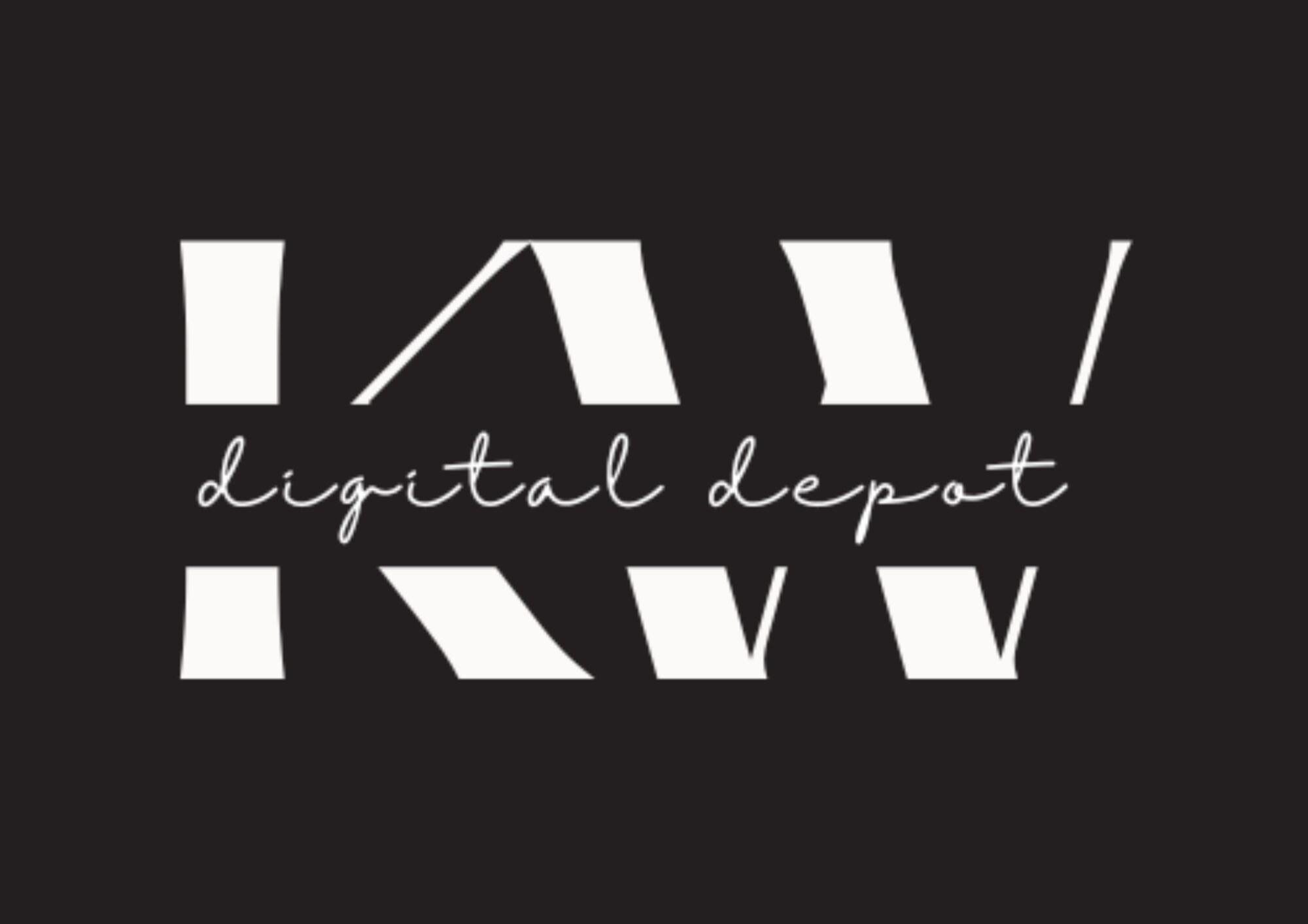 Cropped Tees Black White Taylor Swift Merch TPD Album Release Gifts for ...