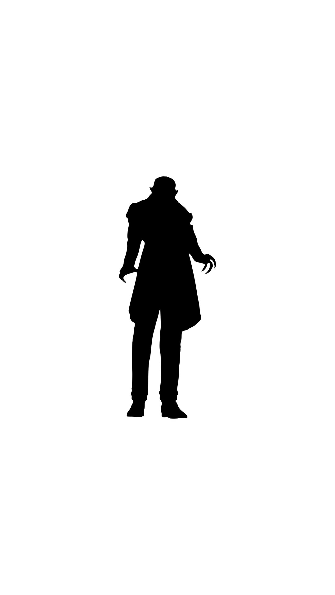 Nosferatu PNG, Horror SVG, Horror Character, Horror Movie SVG, Digital ...