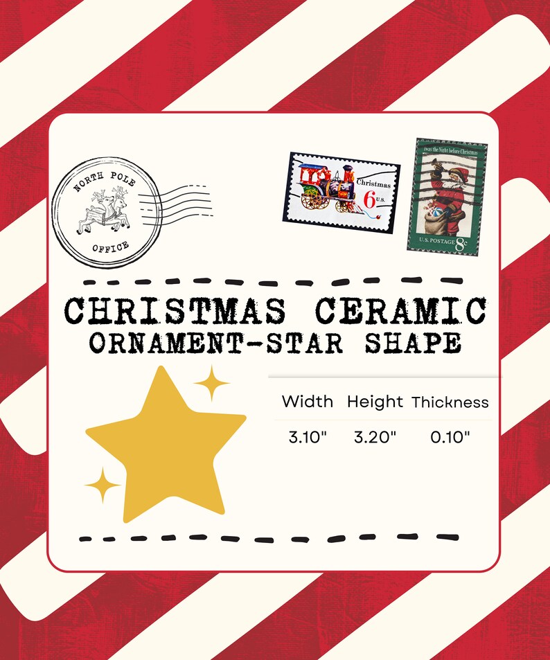 HR Ornament, Human Resources Christmas Tree Decor, Gift for HR Staff ...