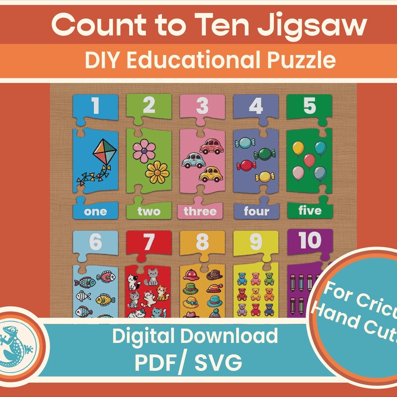 Bing Homepage Quiz Jigsaw Puzzles 2016 Themes and Solutions Free ...
