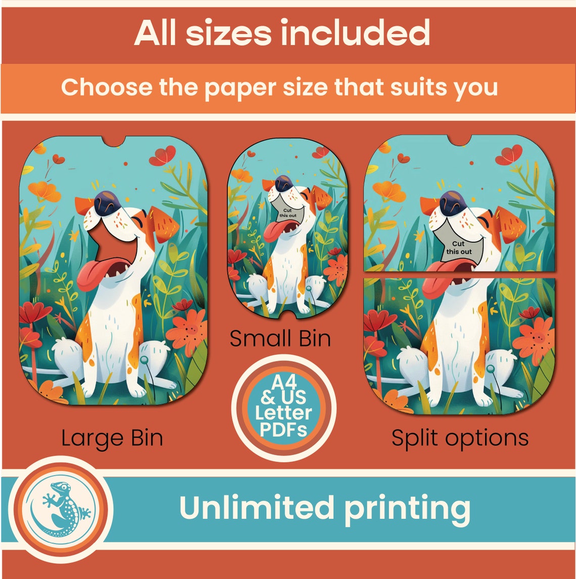 15 Feed the Animal Flisat Insert Bundle, Counting to 20 Activity, Home ...