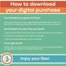 Feed the Shark Flisat Insert, Counting to 20 Activity, Printable ...