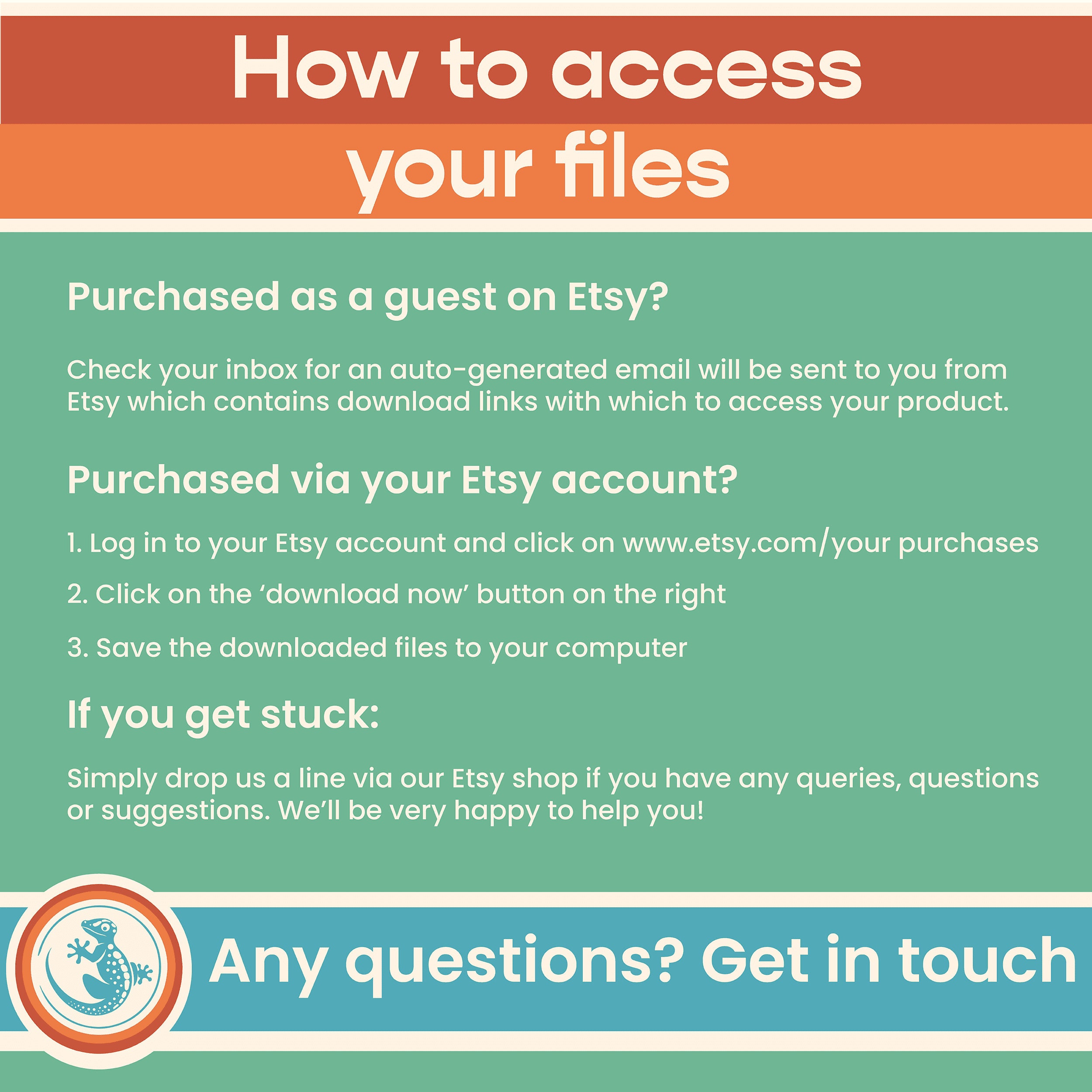 100 Fry Sight Words High Frequency Word Flashcards, Preschool ...