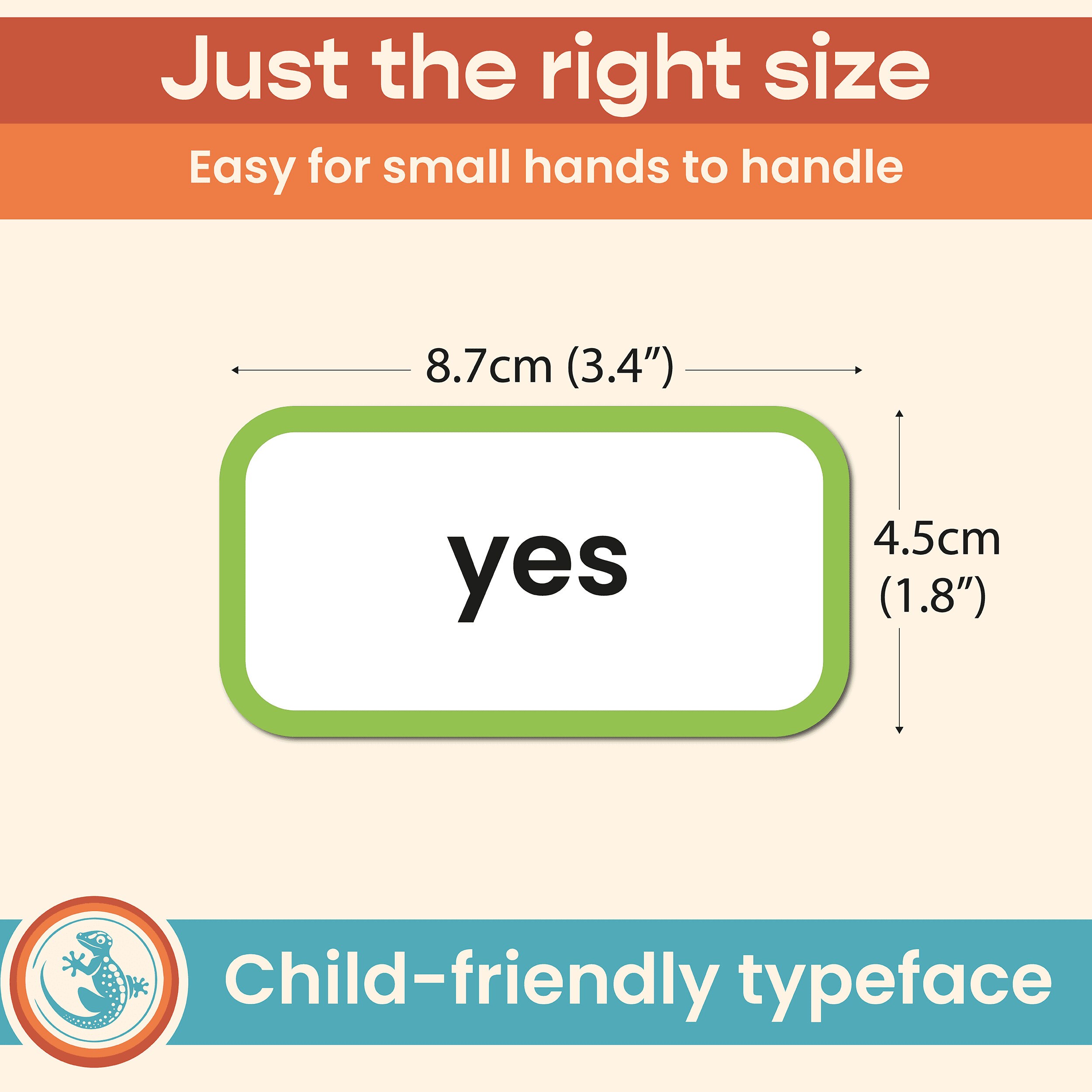 Next 200 Fry Sight Words High Frequency Word Flashcards, Preschool ...