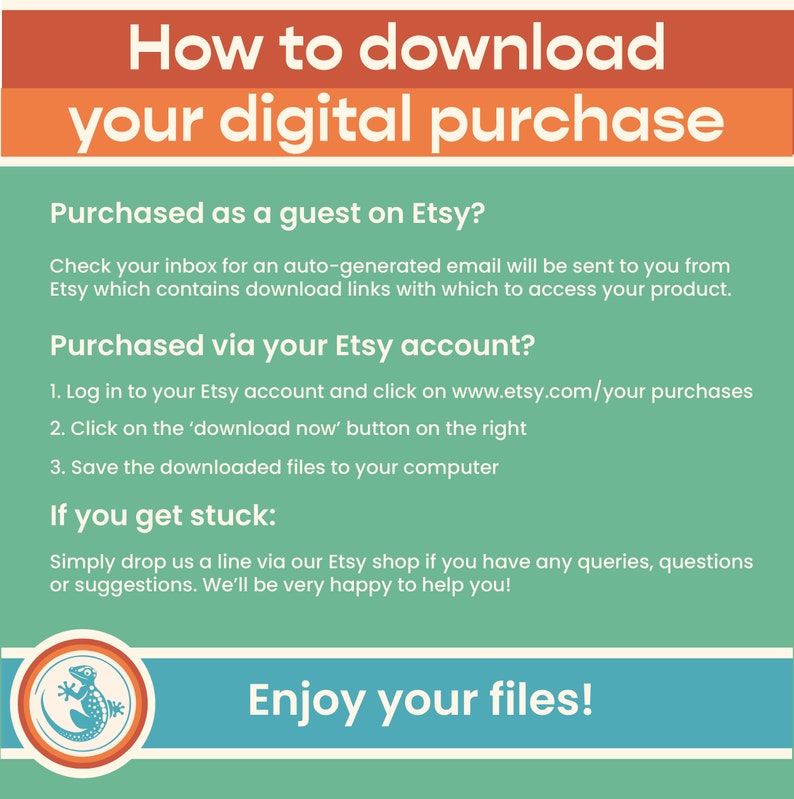 Flisat Insert Sort Apples by Size, Matching Activity, Printable ...