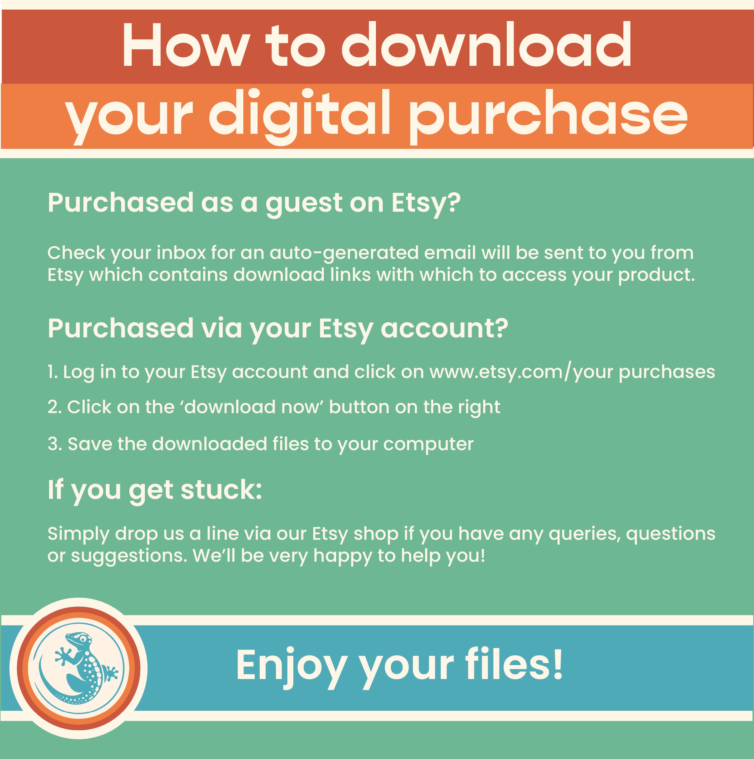 Slot the Buttons Into the Sewing Box Learning to Sort by Colour ...