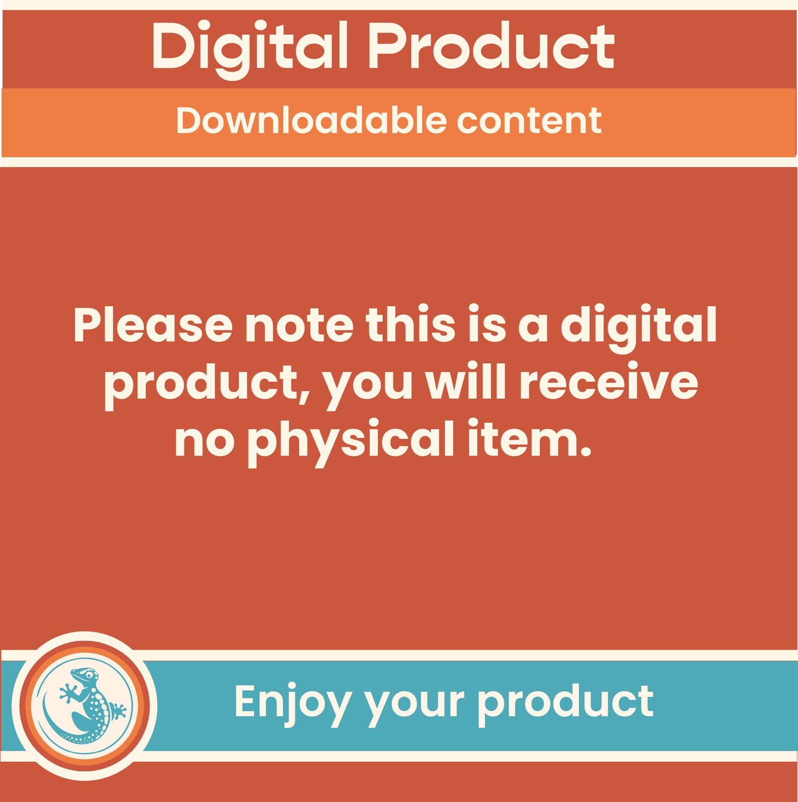 15 Feed the Animal Flisat Insert Bundle, Counting to 20 Activity, Home ...