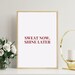 Fitness Motivation Quotes, Gym Wall Art, Workout Poster, Home Gym Decor ...